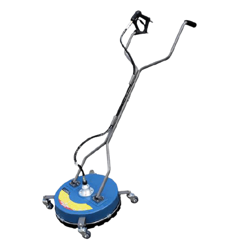 Pressure Pro 4500 PSI PP-SC18 Flat Surface Cleaner